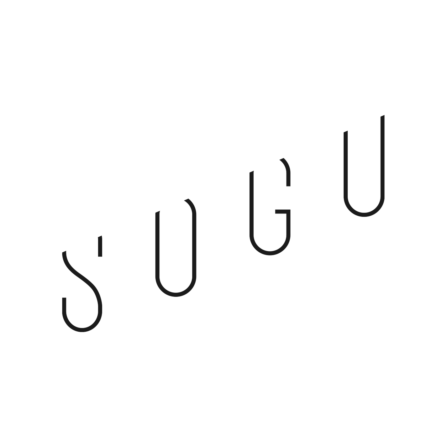 SOGU（ソグ）[株式会社Y] – いちじつ - ともに生きる、道具と日用品